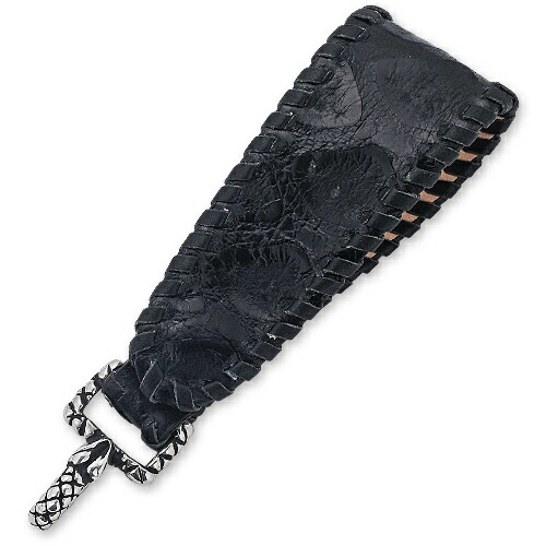 【楽天市場】【Van Amburg Leathers ヴァンアンバーグレザーズ Key Fob キーホルダー】キーフォブ/アントイーターw ...