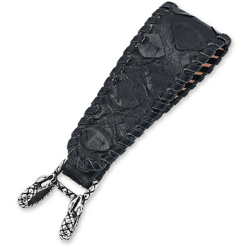 【楽天市場】【Van Amburg Leathers ヴァンアンバーグレザーズ Key Fob キーホルダー】キーフォブ/アントイーターw ...