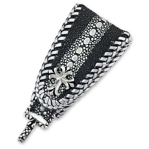 【楽天市場】【Van Amburg Leathers ヴァンアンバーグレザーズ Key Fob キーホルダー】キーフォブ/マルチプルスパイン ...