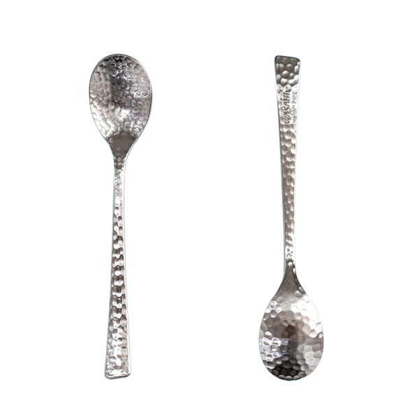 【楽天市場】草土(SOHD)/WASABI PREMIUM/プレミアム ティースプーン P-01 WASABI PREMIUM：ルーム ...