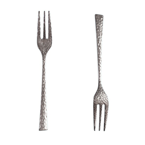 【楽天市場】草土(SOHD)/WASABI PREMIUM/プレミアム ケーキフォーク P-02 WASABI PREMIUM：ルーム ...