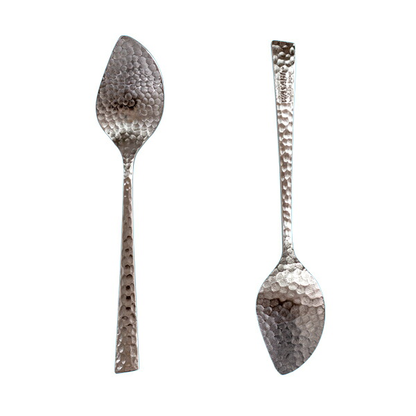 【楽天市場】草土(SOHD)/WASABI PREMIUM/プレミアム クリームスプーン P-03 WASABI PREMIUM：ルーム ...