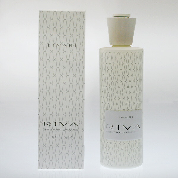 【楽天市場】【お買い物マラソン】【リナーリ本体・リフィル3本以上購入でカバーお中元 プレゼント】リナーリ(LINARI) リーヴァ(RIVA) リードディフューザー 500ml 送料無料 お ...