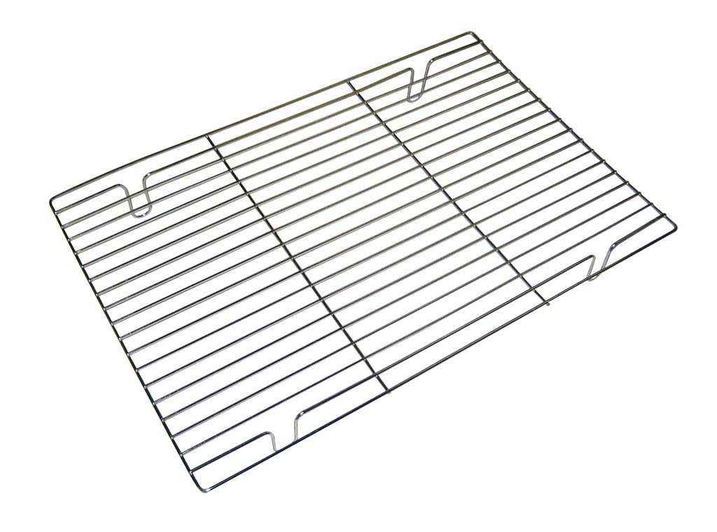 【楽天市場】【ポイント20倍】EBM 18-8 角天台 大 アミのみ 30195 [江部松商事] 天台EBM vol.24[900-8]ギョーザ・フライヤー：厨房の達人