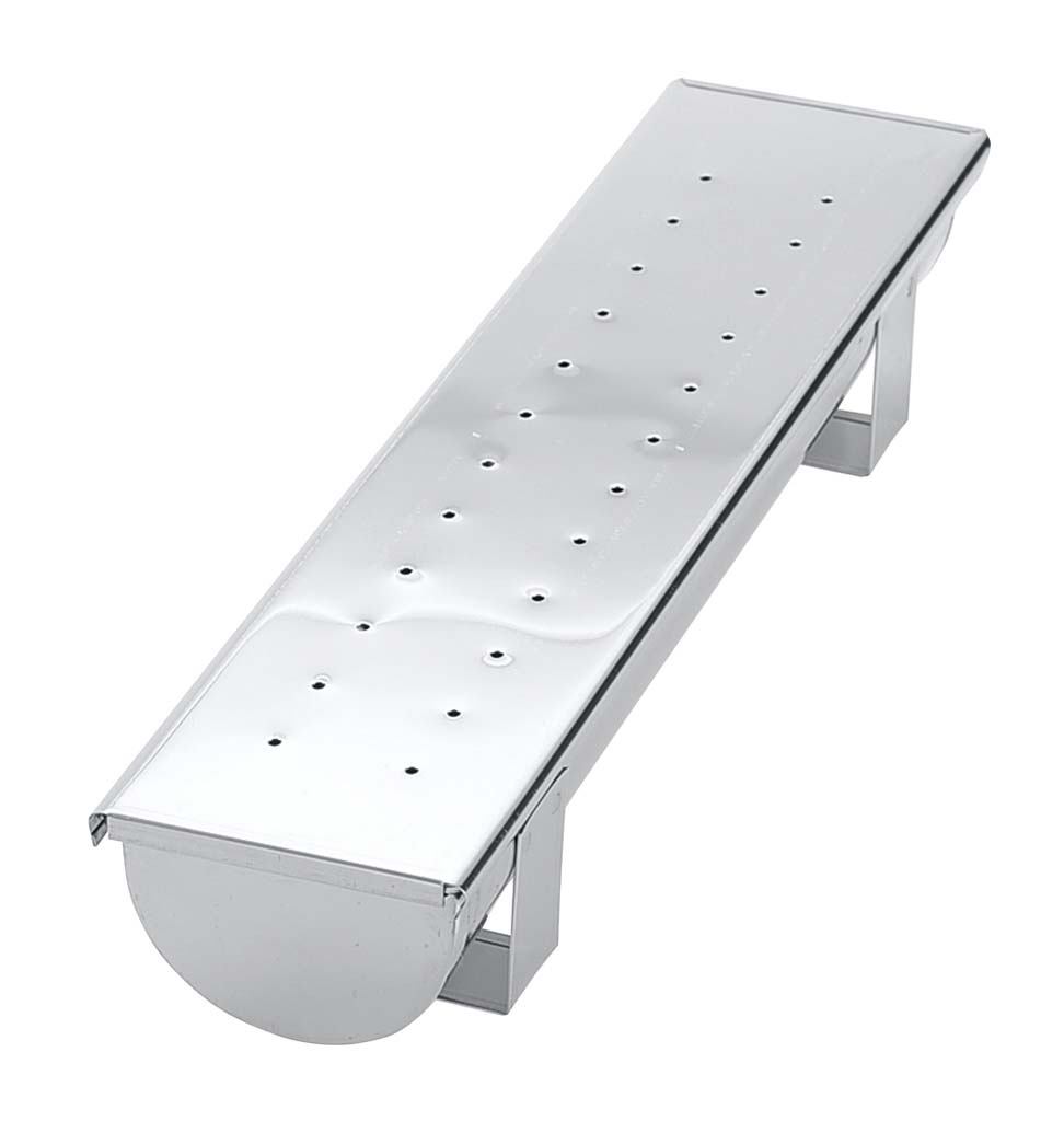 【楽天市場】【ポイント20倍】EBM 18-0 足付 丸 トヨ型 蓋付 小 300×80 [江部松商事] トヨ型EBM vol.24[985-2]製菓・ベーカリー用品：厨房の達人