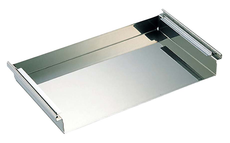 【楽天市場】【ポイント20倍】SW 18-8 作り板 500型(500×305) [和田助製作所] 作り板EBM vol.24[613-12]盛箸・菜箸：厨房の達人