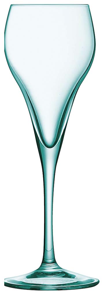 【楽天市場】【ポイント20倍】ブリオ フルート H8466 95cc(6個入) [ARC] グラスEBM vol.24[1470-2]グラス・酒器：厨房の達人