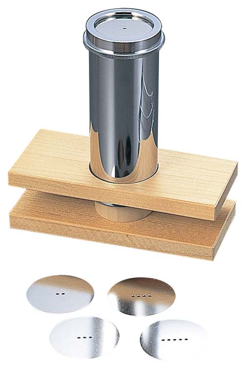 【楽天市場】【ポイント20倍】EBM 18-8 小田巻 小 φ40 [江部松商事] 小田巻EBM vol.24[1014-7]製菓・ベーカリー用品：厨房の達人