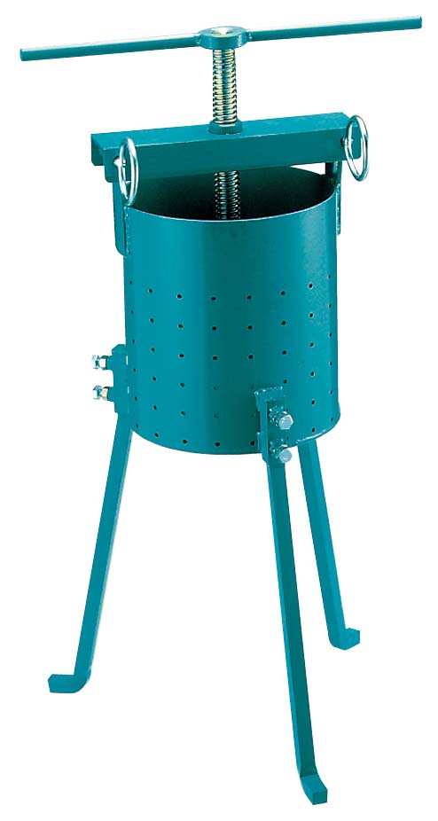 【楽天市場】【ポイント20倍】EBM 鉄 ギョーザ絞り器 [江部松商事] ギョーザ絞り器EBM vol.24[889-2]ギョーザ・フライヤー：厨房の達人