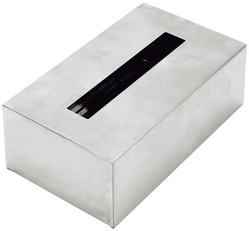 【楽天市場】【ポイント20倍】EBM 18-8 マグネット式 ニトリル手袋ホルダー [江部松商事] ホルダーEBM vol.24[2227-1]ユニフォーム：厨房の達人