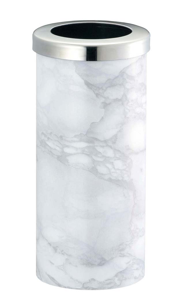 【楽天市場】【ポイント20倍】SW ガストーチカバー(大理石模様) [和田助製作所] カバーEBM vol.24[828-6]焼アミ：厨房の達人