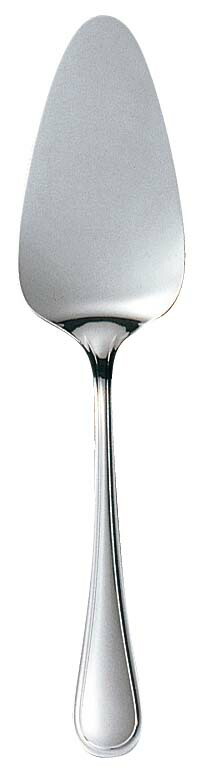 【楽天市場】【ポイント20倍】EBM 18-8 セシリア ケーキサーバー [江部松商事] サーバーEBM vol.24[1357-39]カトラリー・箸：厨房の達人