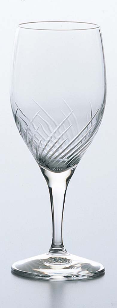 【楽天市場】【ポイント20倍】トラフ ゴブレット 30G30HS-E101 [江部松商事] グラスEBM vol.24[1473-5]グラス・酒器：厨房の達人