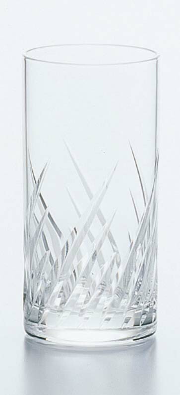 【楽天市場】【ポイント20倍】トラフ タンブラー 06408HS-E101 [江部松商事] グラスEBM vol.24[1498-11]グラス・酒器：厨房の達人