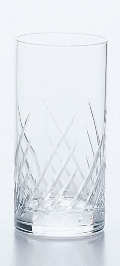 【楽天市場】【ポイント20倍】トラフ タンブラー 06410HS-E101 [江部松商事] グラスEBM vol.24[1498-12]グラス・酒器：厨房の達人