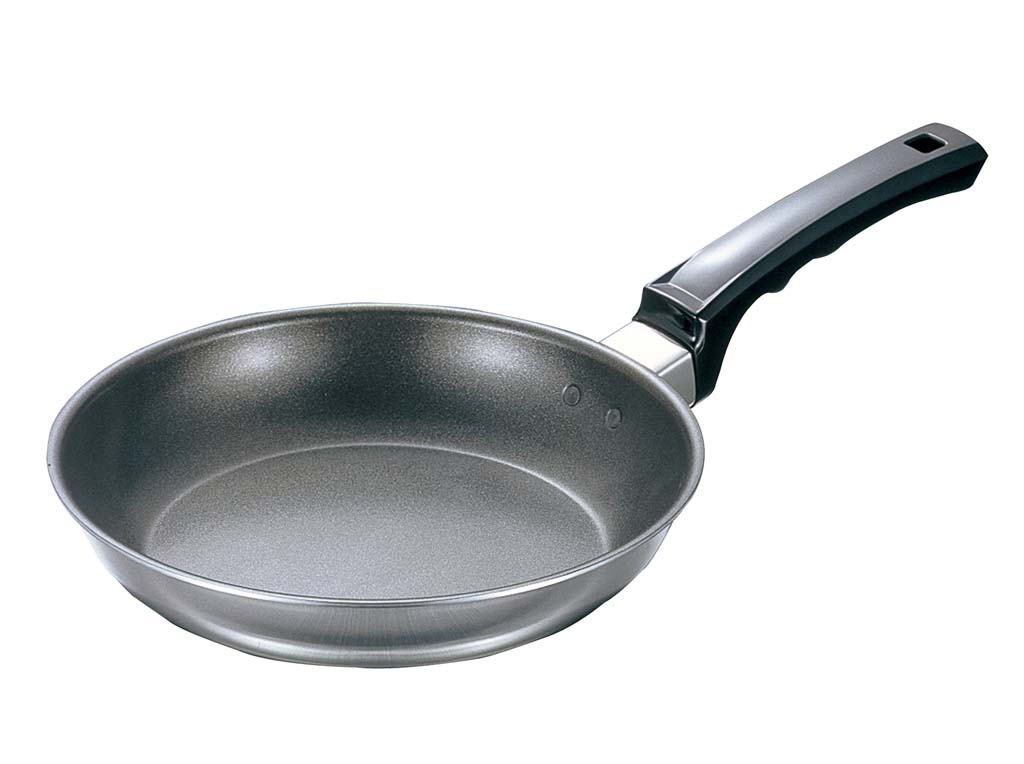 【楽天市場】【ポイント20倍】エレックマスターライト フジIH フライパンDX 20cm [フジノス] フライパンEBM vol.24[128-2]フライパン：厨房の達人