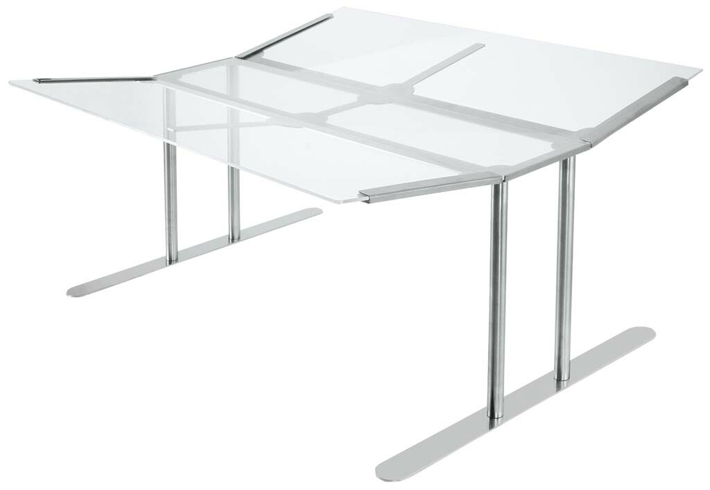 【楽天市場】【ポイント20倍】EBM フードガード 両面 [江部松商事] 台EBM vol.24[1132-1]ビュッフェ関連：厨房の達人