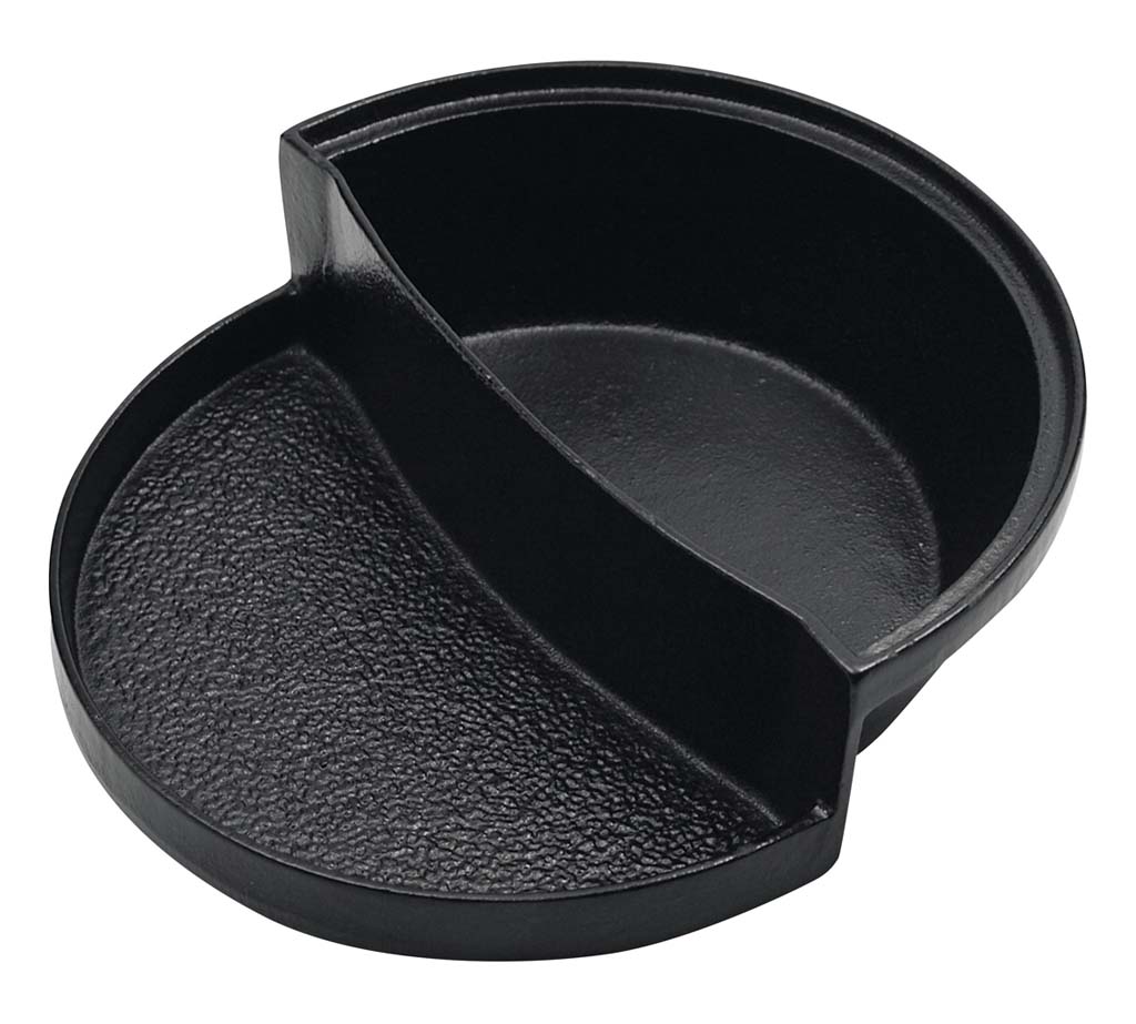 【楽天市場】【ポイント20倍】アサヒ ふた味調理鍋 S-23 [アサヒ] 調理鍋EBM vol.24[1762-12]焼物用品：厨房の達人