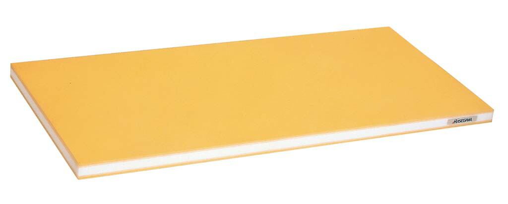 【楽天市場】【ポイント20倍】抗菌ラバーラ かるがるまな板 SRB 700×350×25 [長谷川化学工業] まな板EBM vol.24 ...