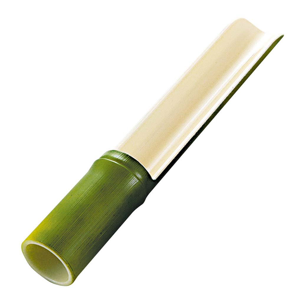 【楽天市場】【ポイント20倍】つみれ入れ 越前若竹(全面塗)大 6-1229-6 [福井クラフト] 皿EBM vol.24[1737-30 ...