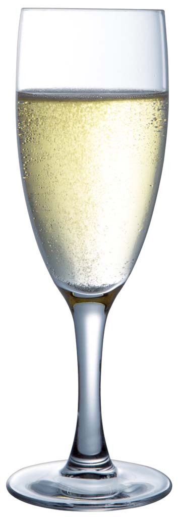 【楽天市場】【ポイント20倍】セレモニー フルート160 G4963 160cc(6個入) [ARC] グラスEBM vol.24[1463-10]グラス・酒器：厨房の達人