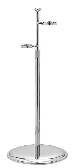 【楽天市場】【ポイント20倍】SW 18-8 ブーケスタンド [和田助製作所] スタンドEBM vol.24[1217-9]ビュッフェ・宴会：厨房の達人