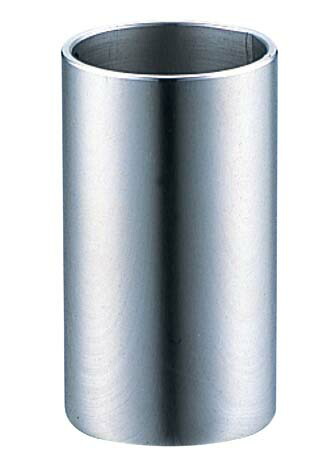 【楽天市場】【ポイント20倍】SW 18-8 ようじ立 小(φ27×H48) [和田助製作所] 楊枝立てEBM vol.24[1877-12]卓上小物：厨房の達人