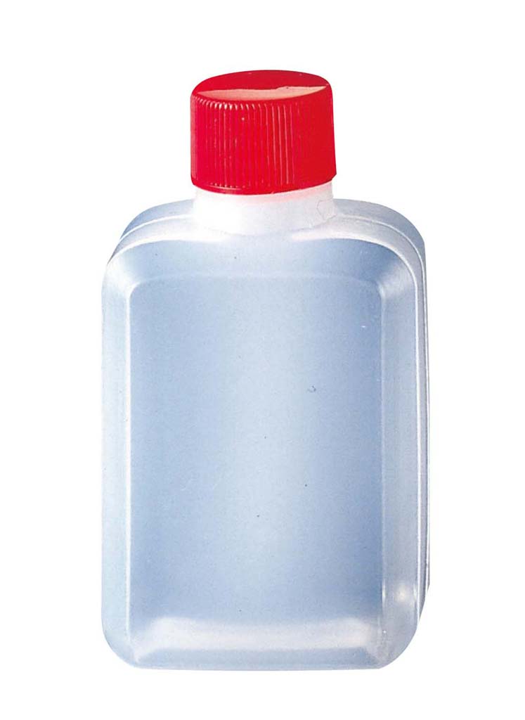 【楽天市場】【ポイント20倍】ポリタレ容器(ポリエチレン)角 80 R(50入)82cc [大阪屋] タレ容器EBM vol.24[2308-13]厨房消耗品：厨房の達人