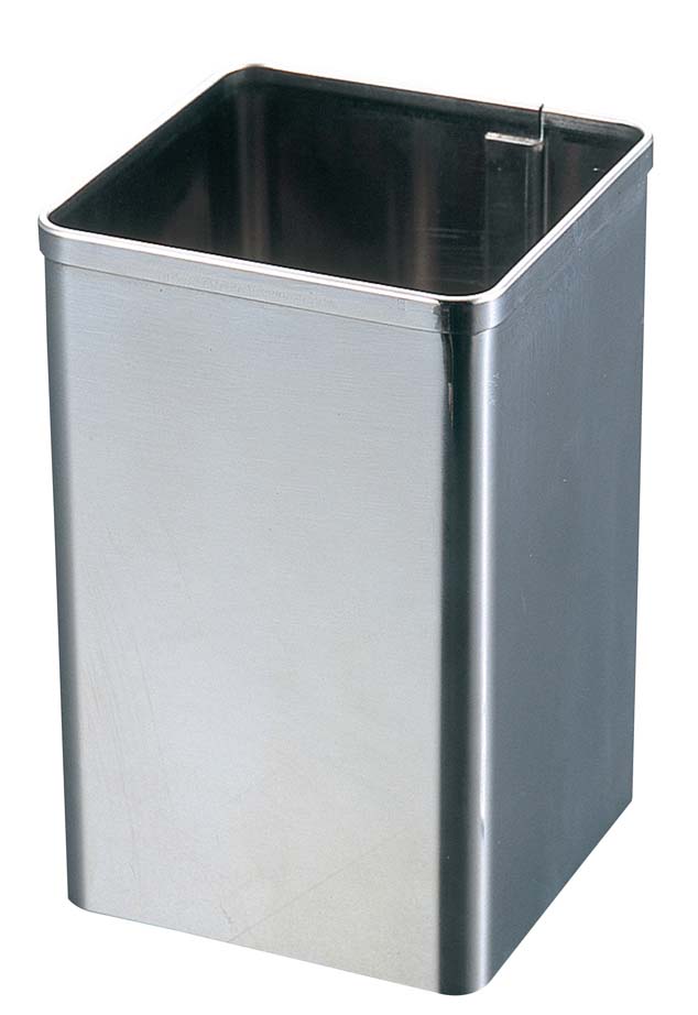 【楽天市場】【ポイント20倍】EBM 18-8 マルチスタンド 7cm [江部松商事] スタンドEBM vol.24[1873-4]卓上小物：厨房の達人