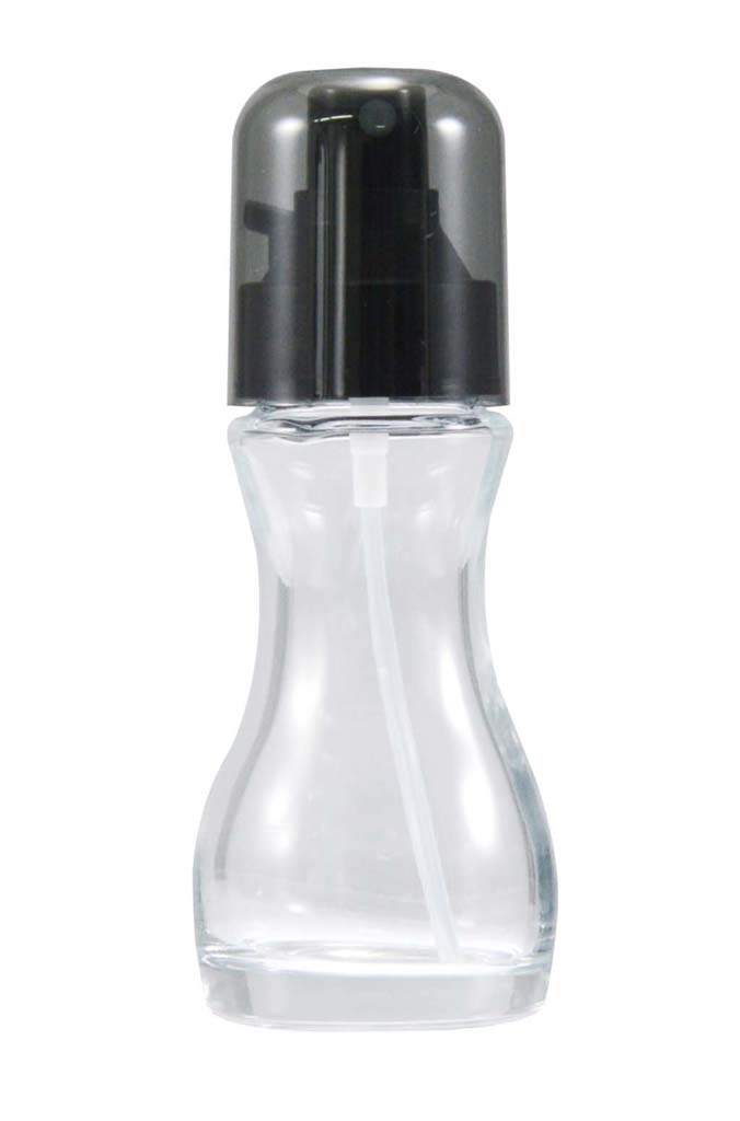 【楽天市場】【ポイント20倍】ポタッシュ プレミアム 醤油差し EBM vol.25[514-6]ディスペンサー・ドレッシングボトル：厨房の達人