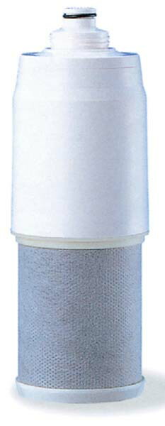 【楽天市場】【ポイント20倍】クリンスイMP02-4用カートリッジ UMC2050 EBM vol.25[2160-3]棚・作業台 ...