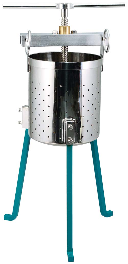 【楽天市場】【ポイント20倍】EBM 18-8 ギョーザ絞り器 EBM vol.25[891-1]ギョーザ・フライヤー：厨房の達人