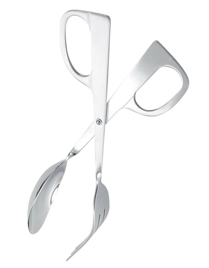 【楽天市場】【ポイント20倍】UK 18-8 サーバートング 3662L(全長260) EBM vol.25[576-2]トング 02639100：厨房の達人