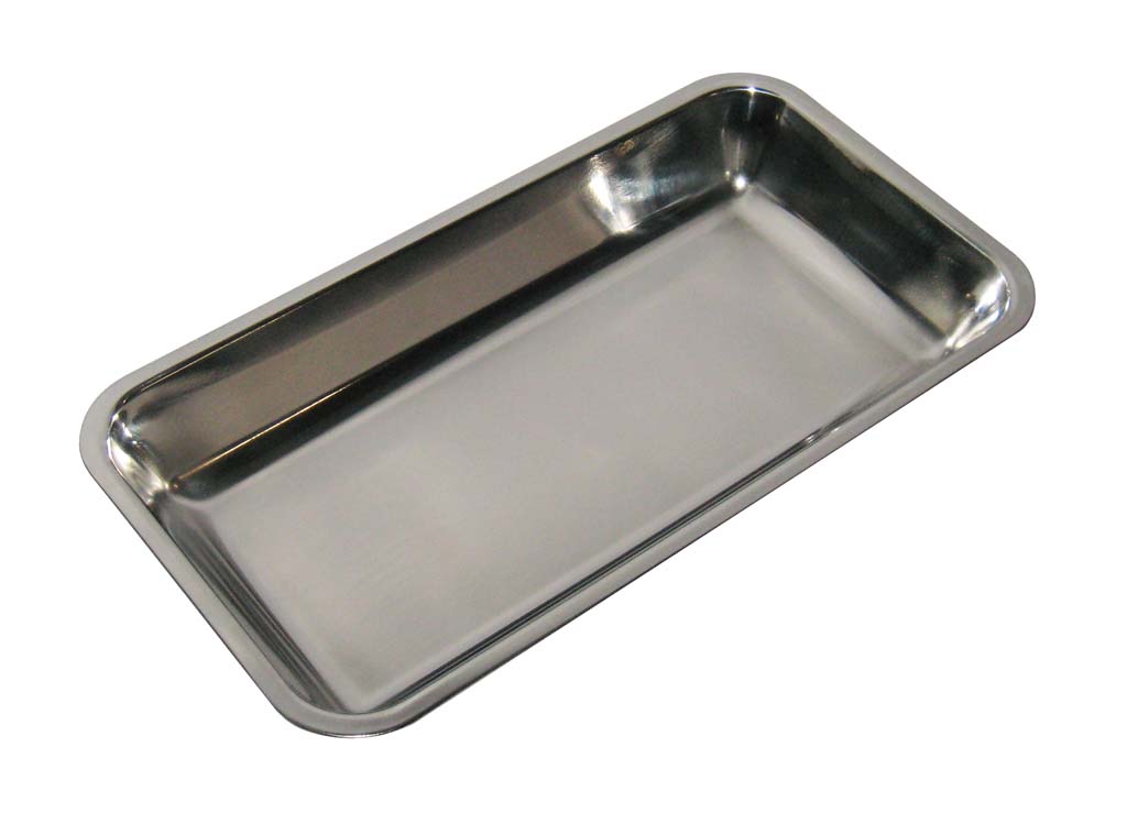 【楽天市場】【ポイント18倍】SW 18-8 S型 サーバーレスト EBM vol.25[1208-13]宴会・ビュッフェ：厨房の達人