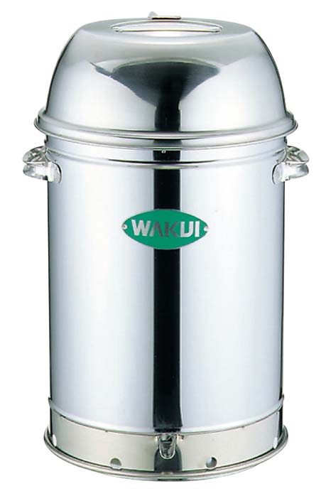 【楽天市場】【ポイント20倍】18-8 マルチオーブン WL-33 EBM vol.25[1090-5]加熱調理器 WL-33：厨房の達人