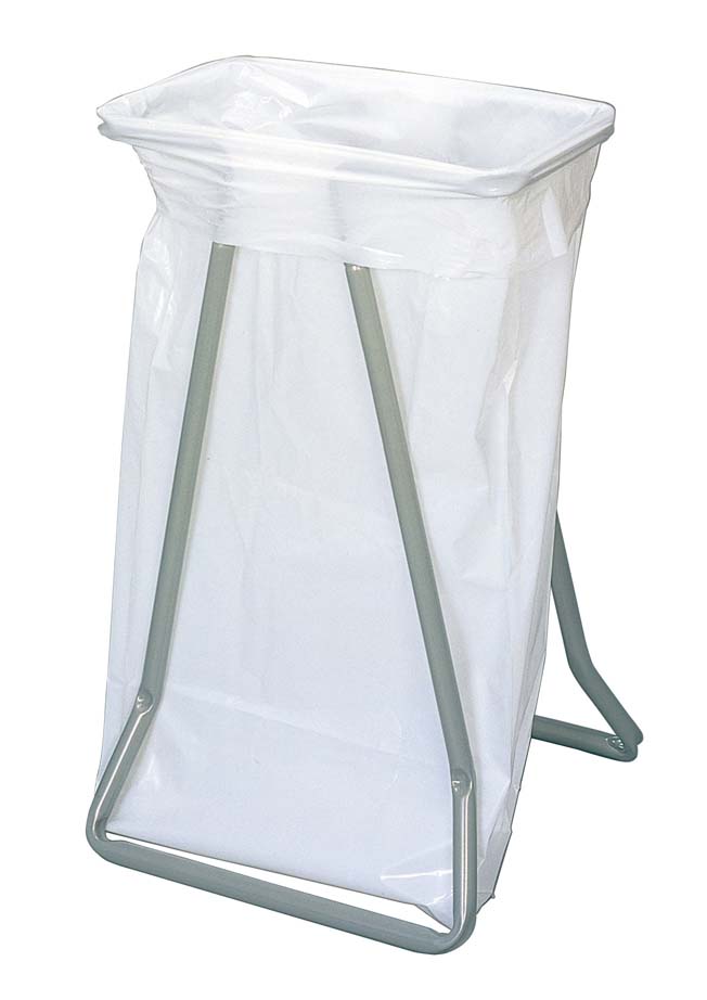 【楽天市場】【ポイント16倍】ダスタースタンド SAX-100 EBM vol.25[2370-29]清掃・衛生用品 SAX-100：厨房の達人