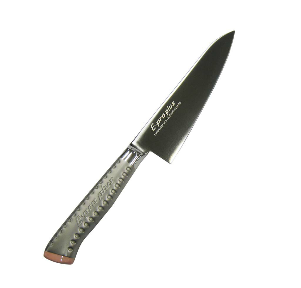 【楽天市場】【ポイント20倍】EBM E-pro PLUS 牛刀 18cm ピンク【洗浄機OK】【消毒保管庫OK】 EBM vol.25[245-1]庖丁・包丁：厨房の達人