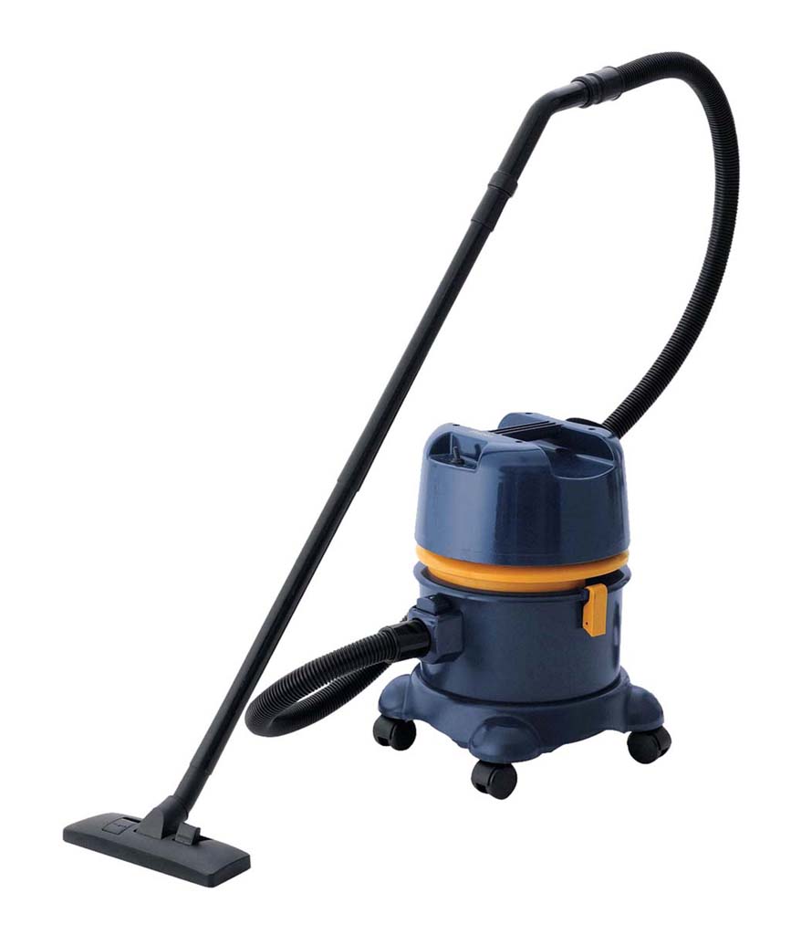 【楽天市場】【ポイント11倍】スイデン 乾湿両用 掃除機 SAV-110R EBM vol.25[2485-4]清掃・衛生用品 SAV-110R中国：厨房の達人