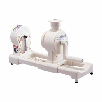 【楽天市場】手動つまきりくんツマカッター 【あす楽対応】：厨房良品 楽天市場店