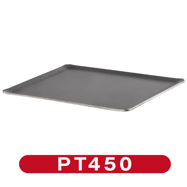 【楽天市場】IKK グリドル パーツYS450用プレス鉄板PT450【送料無料】：厨房キング