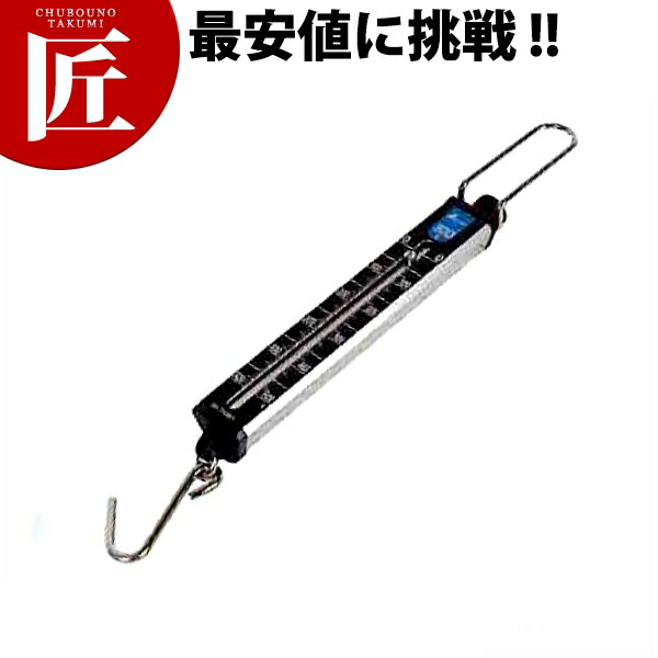 【楽天市場】シンワ 手ばかり(平面目盛板) 500g 74451 (最小5g) 【ctaa】 はかり ハカリ 計り 量り キッチン スケール キッチンスケール パイプはかり 業務用：業務用プロ ...