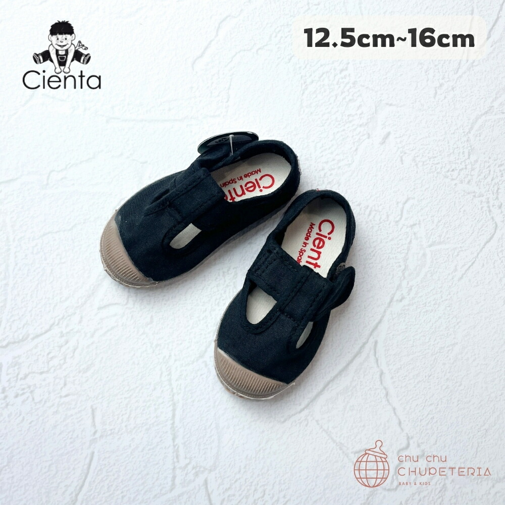 【楽天市場】【Cienta】Tストラップシューズ - A77997（限定モデル） / シエンタ 靴 シューズ Tストラップ ストラップ：chu chu CHUPETERIA