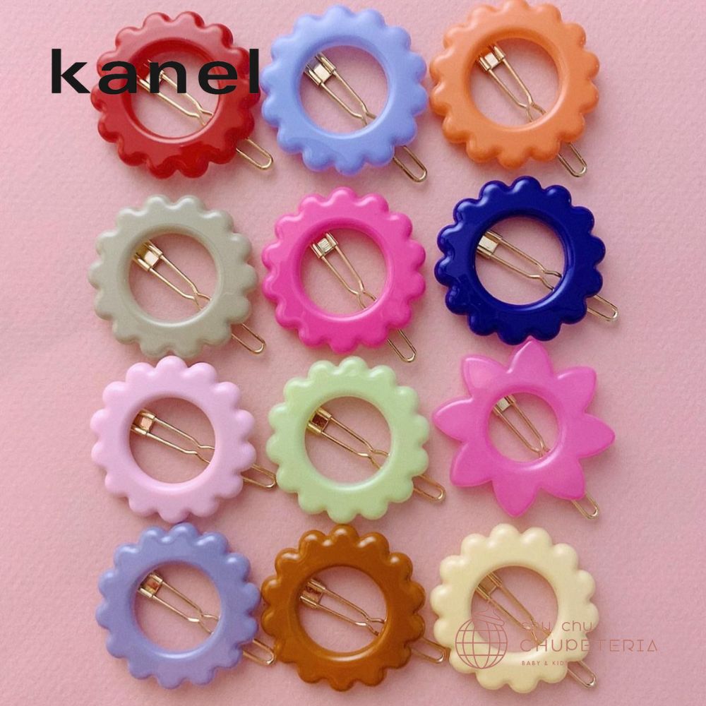 【楽天市場】【kanel】DAISY：chu chu CHUPETERIA