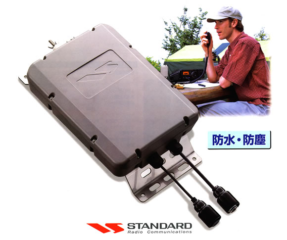 chutoku | Rakuten Global Market: YAESU （ Yaesu ） long wire for external ...