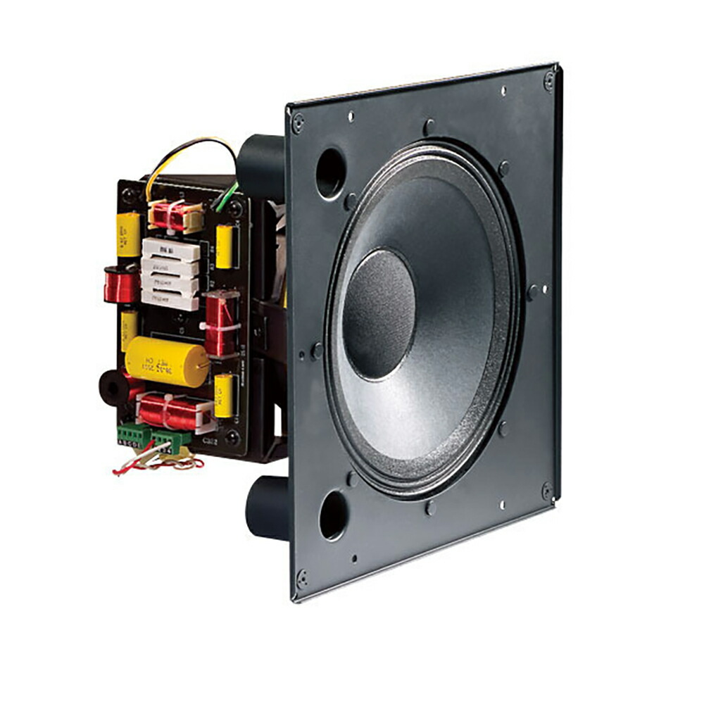 【楽天市場】JBL PROFESSIONAL Control 322C 天井埋込用 トランスデューサー：chuya-online チューヤオンライン