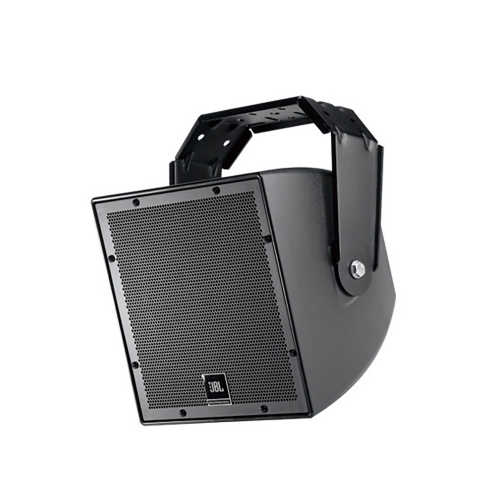 【楽天市場】JBL PROFESSIONAL AWC82-BK フルレンジ スピーカー 黒：chuya-online チューヤオンライン