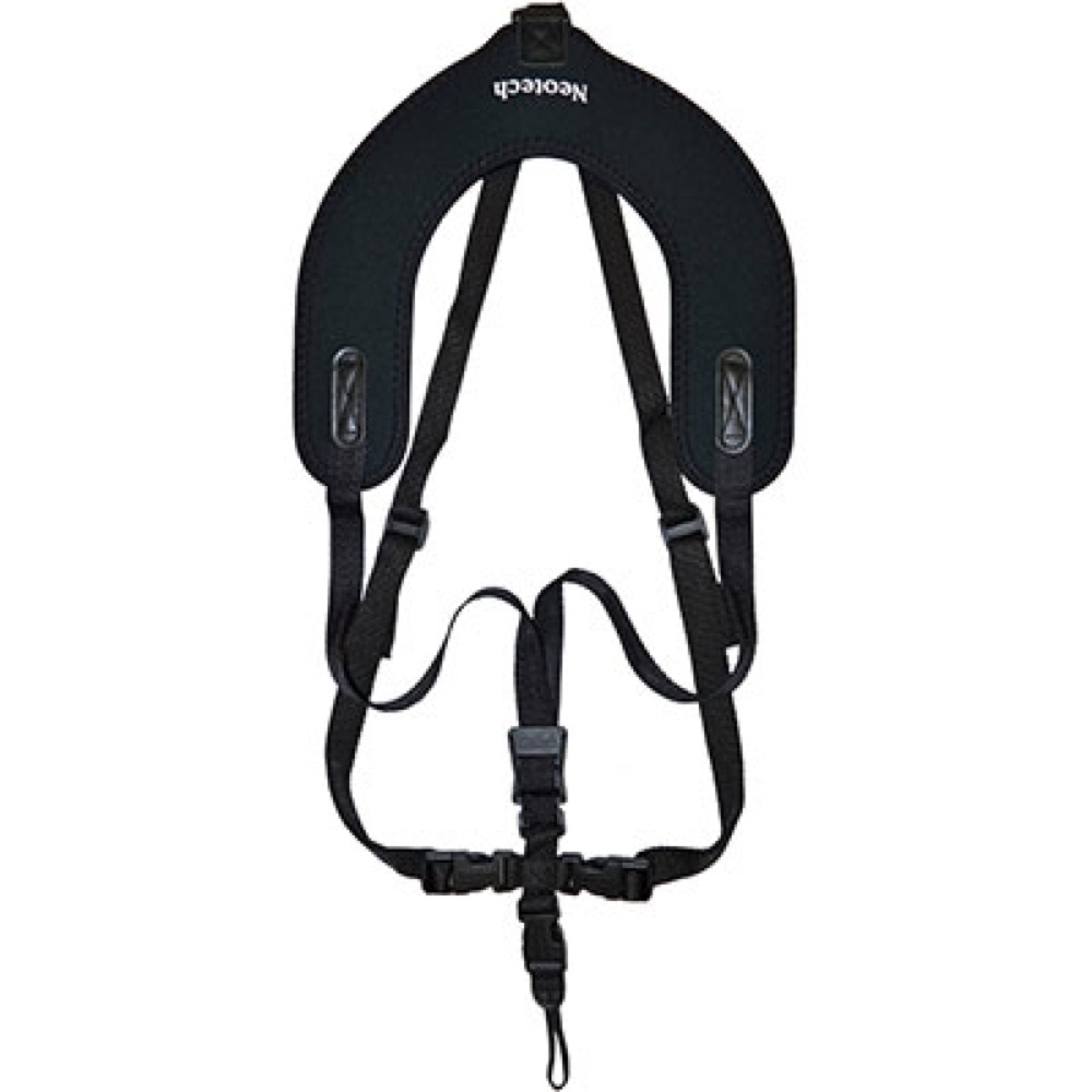 【楽天市場】Neotech Super Harness X-Long Loop (for Bari Sax) #2601272 サックス用 ...