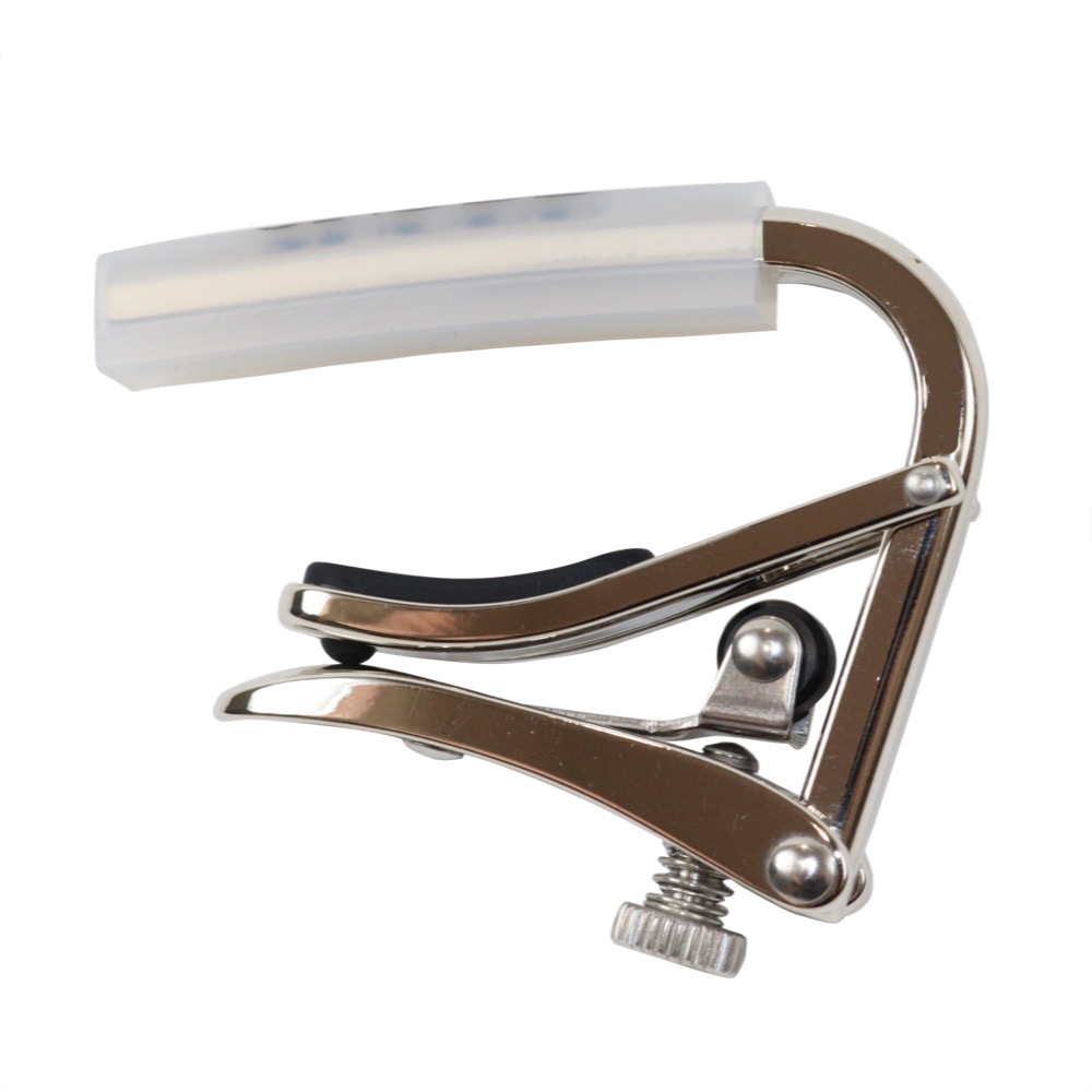 【楽天市場】SHUBB C1/C カポタスト クリアカラースリーブ：chuya-online チューヤオンライン