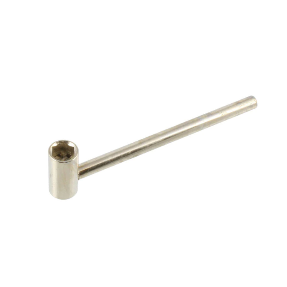 【楽天市場】ALLPARTS オールパーツ LT-0957-000 7Mm Truss Rod Wrench ボックスレンチ：chuya ...