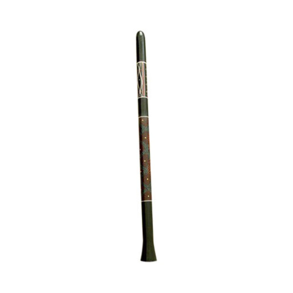 【楽天市場】TOCA トカ DIDG-DUROLG PVC Didgeridoo 51インチ Large ディジュリドゥ：chuya ...